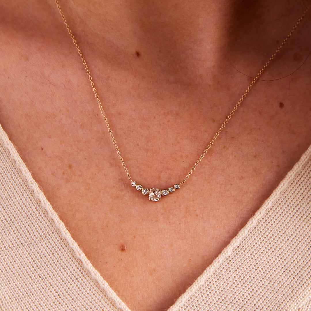 Luxe gifts – Porter Gulch